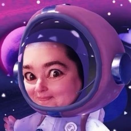 One Day in December: Reese's Book Club: A Novel: Silver, Josie: 9780593160329: Amazon.com: Books