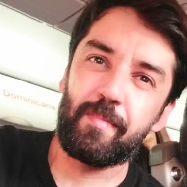 JavaScript: The Definitive Guide: Master the World's Most-Used ...