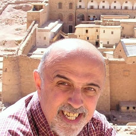 Programming Google App Engine with Python: Build and Run Scalable ...