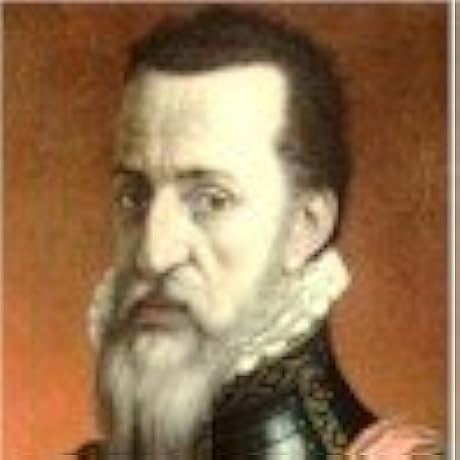 Quiet Power: Growing Up as an Introvert in a World That Can't Stop Talking: Amazon.co.uk: Cain ...