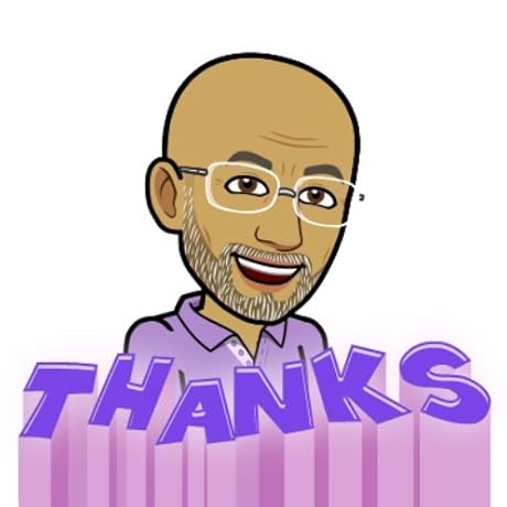 Edge of Anarchy: A Post-Apocalyptic EMP Survival Thriller (Edge of Collapse Book 4) eBook ...