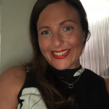 Amazon.com: Donate: A gripping and dark dystopian adventure (The Eyes Forward Series Book 1 ...