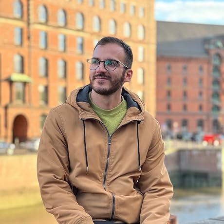 Learning React: Modern Patterns for Developing React Apps: Banks, Alex ...