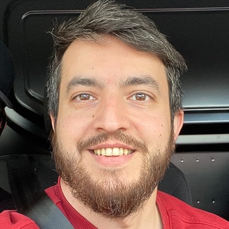 Amazon.com: Python 3: The Comprehensive Guide to Hands-On Python ...