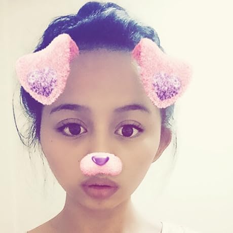 Amazon.com: Iron Prince (Warformed: Stormweaver Book 1) eBook : O'Connor, Bryce, Chmilenko, Luke ...