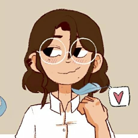 Optimizing Java: Practical Techniques for Improving JVM Application Performance: Evans, Benjamin ...