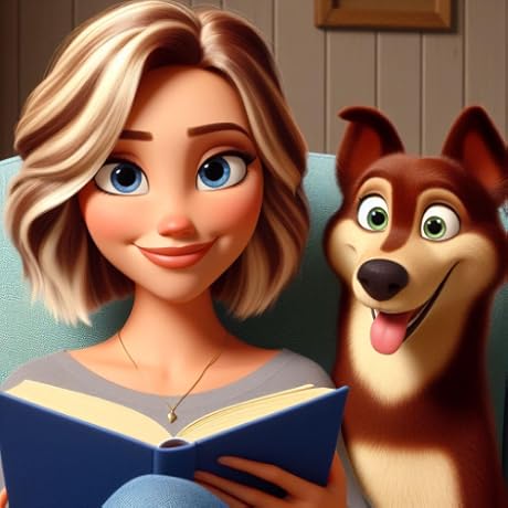 She's a Wild One: A Small Town, Second Chance, Rival Families Romance (The Wilds of Montana Book ...