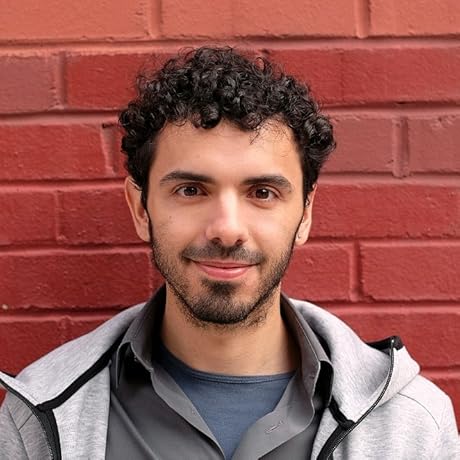 Data Structures and Algorithm Analysis in Java, Third Edition (Dover ...