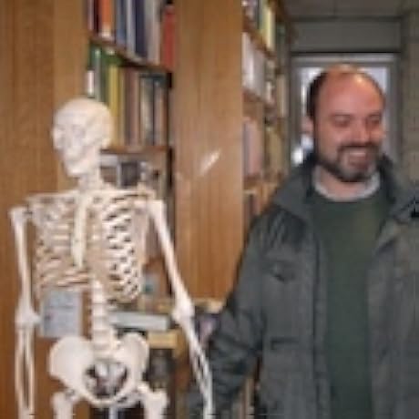 Data Analysis Using SQL and Excel, 2nd Edition : Linoff, Gordon S ...