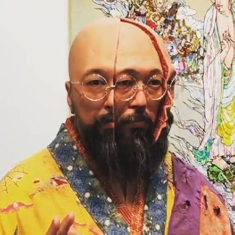 Amazon.com: Command Line Kung Fu: Bash Scripting Tricks, Linux Shell Programming Tips, and Bash ...