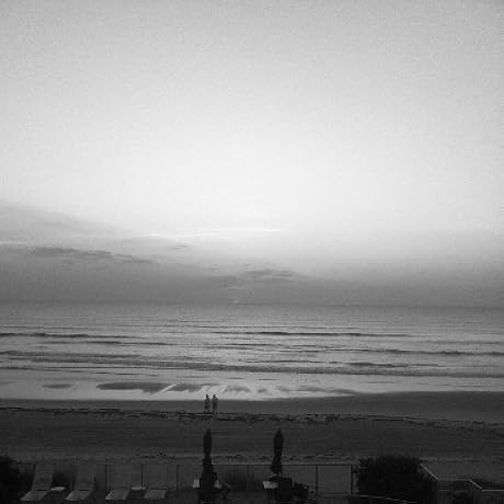 Buy HTML 5 Black Book, Covers CSS 3, JavaScript, XML, XHTML, AJAX, PHP ...