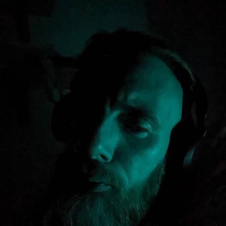 The Interview (Serial Killer Thrillers) - Kindle edition by Williams, Phil M.. Literature ...