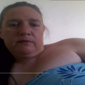 Amazon.com: The Alpha King's Heart: His Rejected Mate (The Alpha King Series Book 1) eBook ...