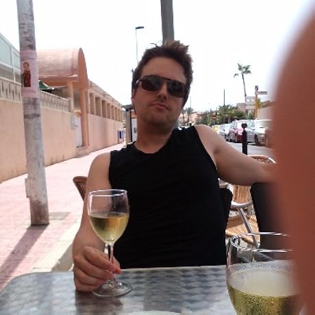 Amazon.com: Falling Down (Deluxe Edition) : Michael Douglas, Robert ...