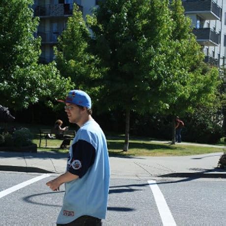 Amazon.com: Data Structures & Algorithm Analysis in C++: 9780132847377 ...