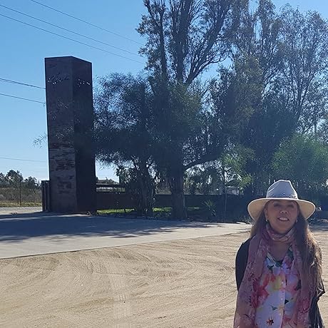 Aspergers and Adulthood: A Guide to Working, Loving, and Living With Aspergers Syndrome ...