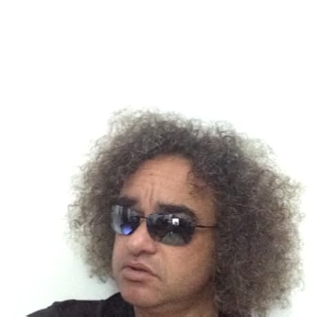 Seeeduino XIAO The Smallest Arduino Microcontroller Based on SAMD21,100 ...