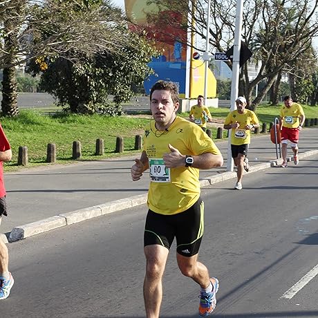 Buy Divine Invasion: The Resonance Cycle, Book 1 [Isekai, LitRPG] Book Online at Low Prices in ...