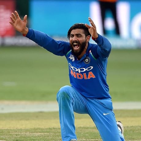 Programming in Python: Learn the Powerful Object-Oriented Programming ...