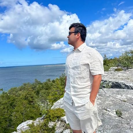 Data Engineering with Python: Work with massive datasets to design data ...