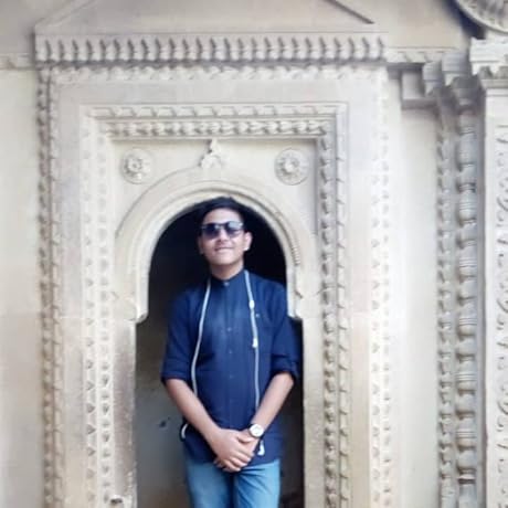 Ultimate Python Libraries for Data Analysis and Visualization: Leverage ...