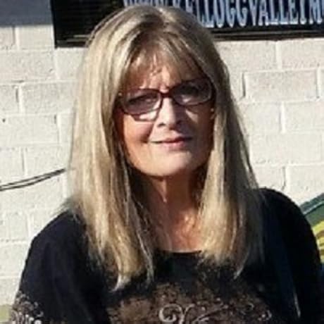 The Alpha Plague - Books 1 - 8 (The Complete Series): A Post-Apocalyptic Action Thriller (The ...