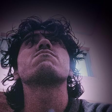 Buy Beginning Spring Boot 3: Build Dynamic Cloud-Native Java ...