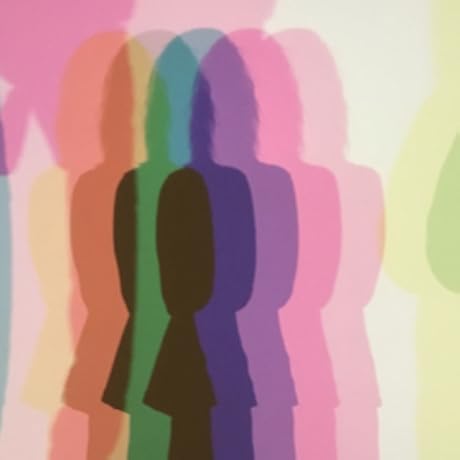 Amazon.com: The Bachelorette Party: A totally addictive psychological thriller with a shocking ...