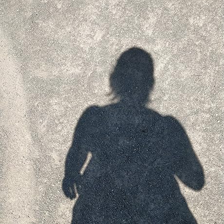 Luna's Secret: Pregnant With Alpha's Son - Kindle edition by K, Misha . Paranormal Romance ...