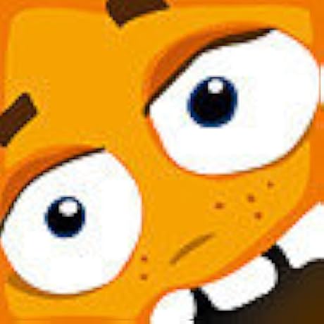 macOS Programming for Absolute Beginners: Developing Apps Using Swift and Xcode: Amazon.co.uk ...