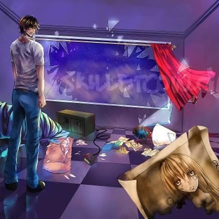 Amazon.com: Simi (Shadows of Fire Book 5) eBook : Kenyon, Sherrilyn: Kindle Store