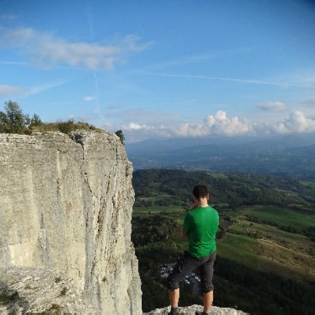 Amazon.com: C Programming Absolute Beginner's Guide: 9780789751980 ...