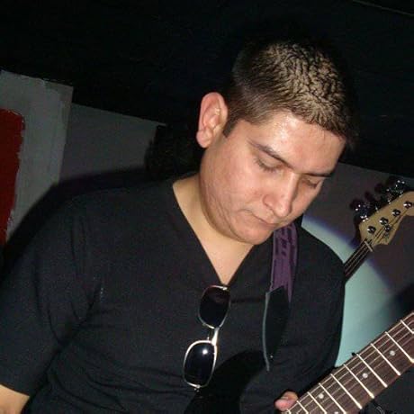 Buy Full Stack Java Development with Spring MVC, Hibernate, jQuery, and Bootstrap Book Online at ...