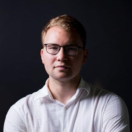 Unintended Consequences: John Ross, T. J. Mullin: 9781888118049: Amazon.com: Books