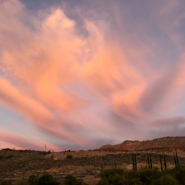Kindness Starts With You - At School : Stagg, Jacquelyn: Amazon.co.uk ...