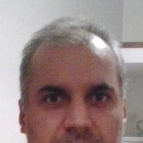 Programming Rust: Fast, Safe Systems Development: Blandy, Jim ...