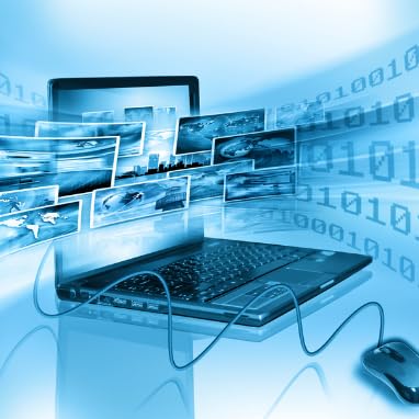 Amazon.co.jp: Foundations of Robotics: A Multidisciplinary Approach ...