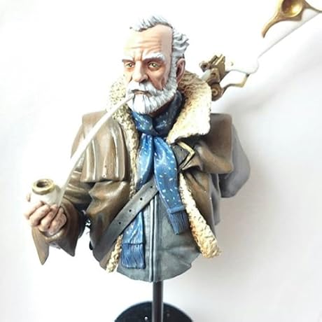 Sasquatch Field Guide: Meldrum, Jeff, Ph.D.: 9781937196950: Amazon.com: Books