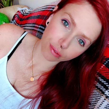 Buy Learning and Memory: Basic Principles, Processes, and Procedures Book Online at Low Prices ...