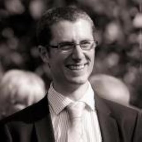 Amazon.com: UNIX and Linux System Administration Handbook, 4th Edition ...