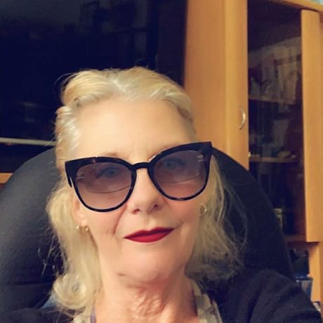 Amazon.com: The Girl No One Wanted: The heartbreaking true story of a child with no home to call ...