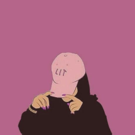 Does It Hurt?: An Enemies to Lovers Romance eBook : Carlton, H. D.: Amazon.com.au: Kindle Store