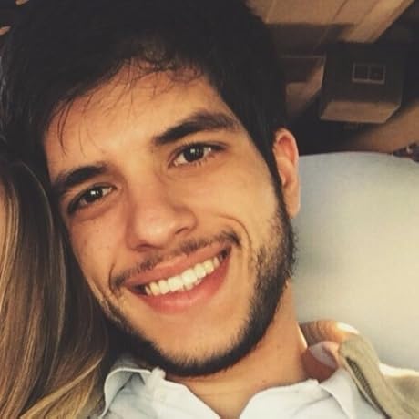 Amazon.com: Bayes Theorem Examples: A Visual Guide For Beginners eBook : Hartshorn, Scott ...