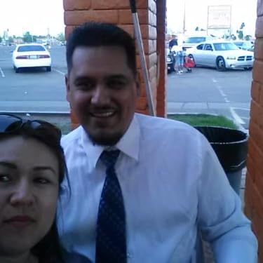 Chainsaw Man, Vol. 17 (Volume 17): Amazon.co.uk: Fujimoto, Tatsuki: 9781974752690: Books