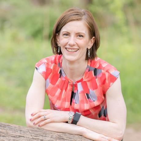 The Good Enough Job: What We Gain When We Don’t Put Work First: Amazon.co.uk: Stolzoff, Simone ...