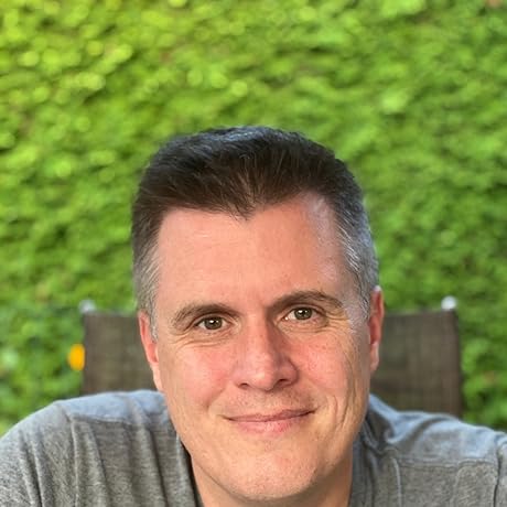 Unix Network Programming: The Sockets Networking Api (1): Stevens, W ...