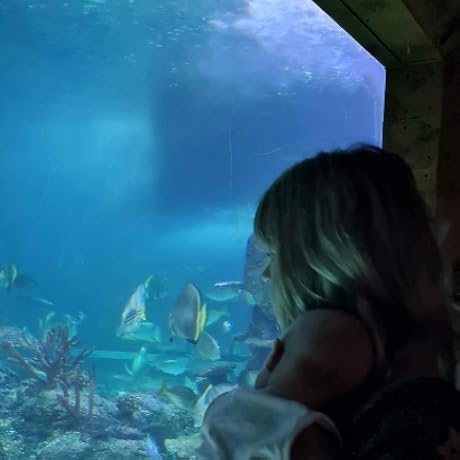 Wild Eyes: Discover the instant Sunday Times bestseller and your newest small town romance ...