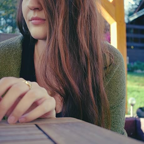 Amazon.com: The Knight and the Moth: the spellbinding gothic romantasy from multi-million-copy ...