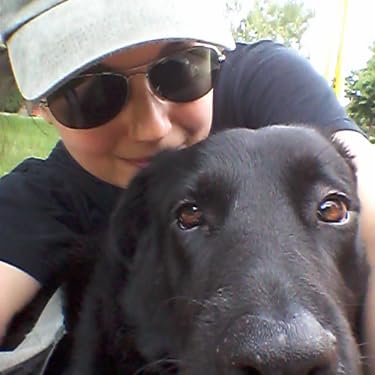 Sauces: Sweet and Savoury, Classic and New: Amazon.co.uk: Roux, Michel: 9781903845554: Books