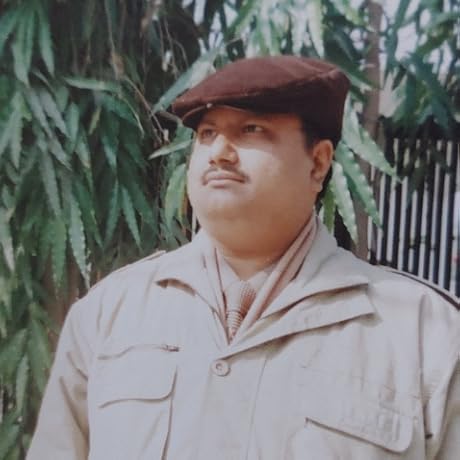 Programming in Python: Learn the Powerful Object-Oriented Programming ...